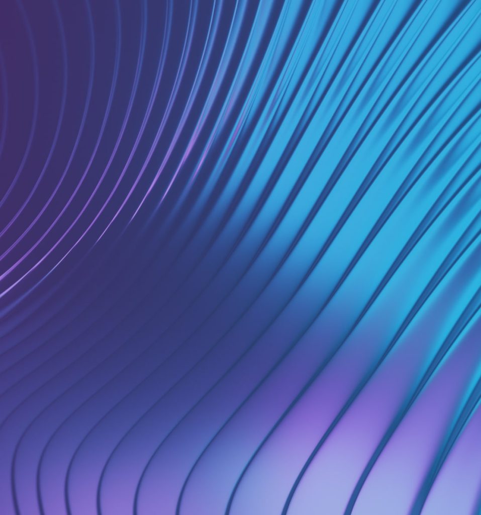 Building SaaS Data Pipelines That Support Decision-Making