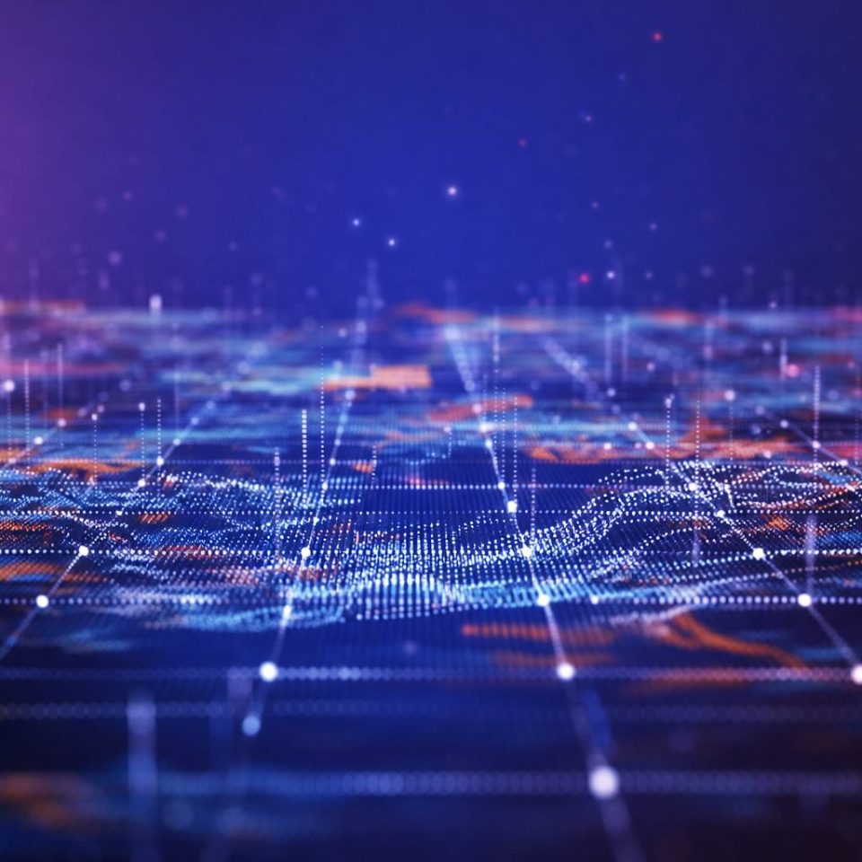 Building SaaS Data Pipelines That Support Decision-Making